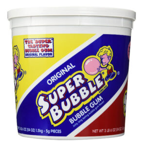 Sathers Website - Premium Candies